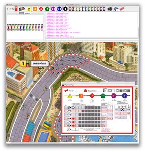 Module:Formula De - Vassal