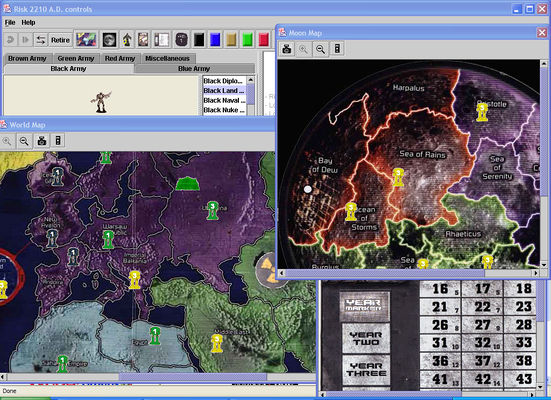 Module:Risk 2210 A.D. - Vassal