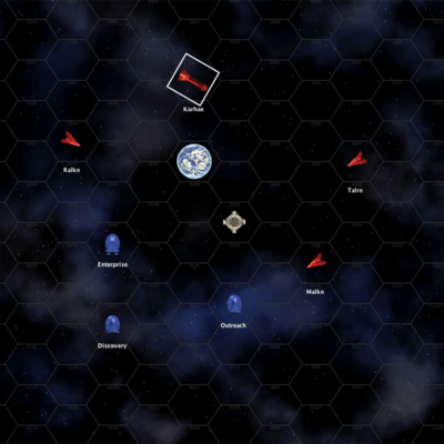 Module:Starfire - Vassal