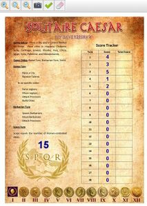 Module:Solitaire Caesar - Vassal