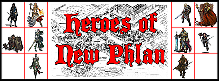 Module:Heroes of New Phlan - Vassal