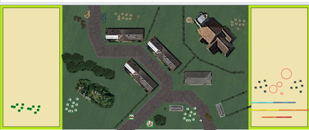 Module:Bolt Action - Vassal