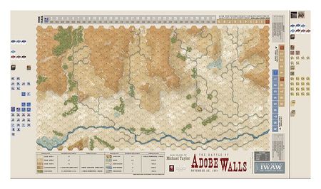 Module:The Battle of Adobe Walls - Vassal