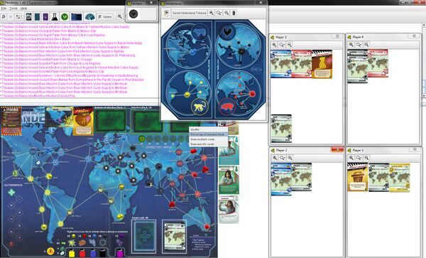 Module:Pandemic - Vassal