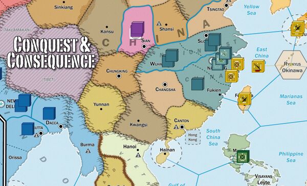 Module:Conquest & Consequences - Vassal
