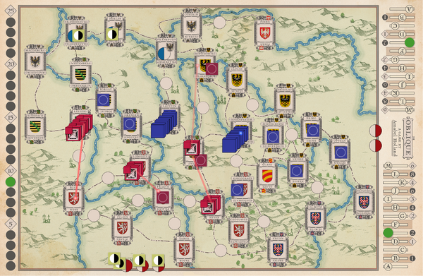 Module:Oblique - Vassal