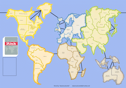 Module:Risk - Vassal