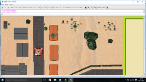 Module:Bolt Action - Vassal