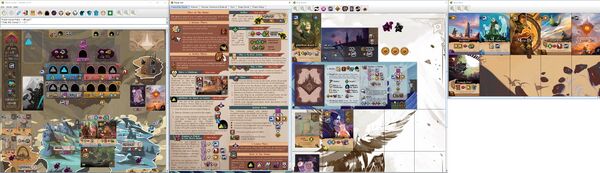 Module:Fall of Lumen - Vassal