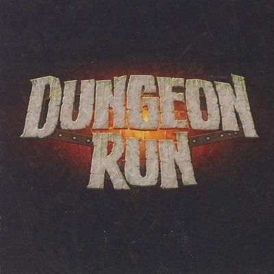 Module:Dungeon Run - Vassal