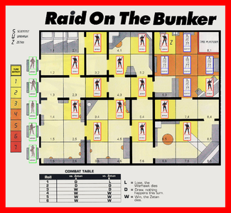 Module:Raid on the Bunker - Vassal