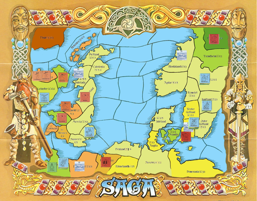 Module:Saga - Vassal