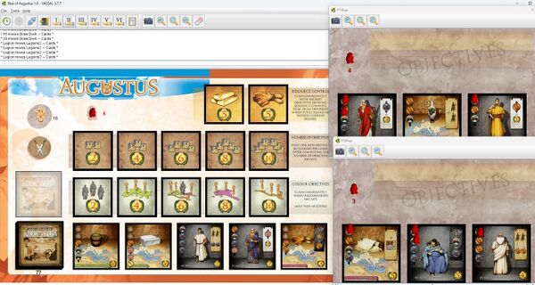 Module:Rise of Augustus - Vassal