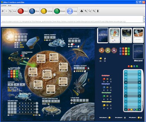 Module:Alien Frontiers - Vassal