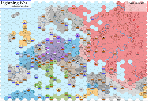 Module:Lightning War - Vassal