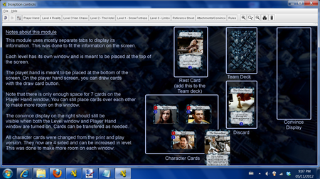 Module:Inception - Solo card game - Vassal