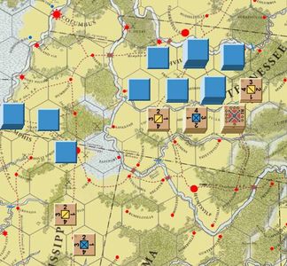 Module:Sam Grant - Vassal