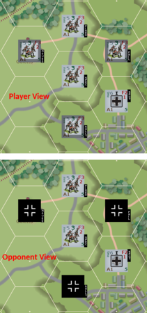Module:Combat Infantry - Vassal