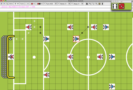 Module:Simple Soccer - Vassal