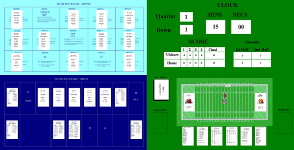 Module:Statis Pro Football - Vassal