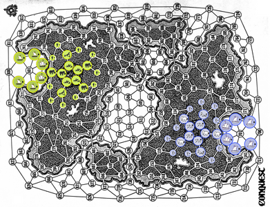 Module:Conquest - Vassal