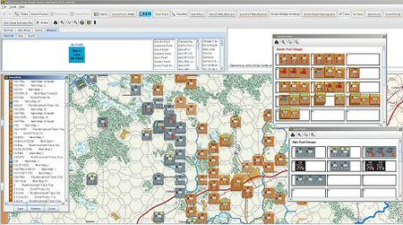 Module:GMT East Front Series Volume II - Vassal