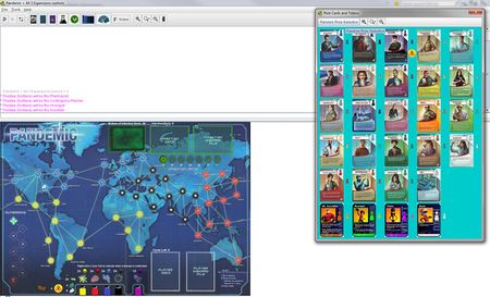 Module:Pandemic - Vassal