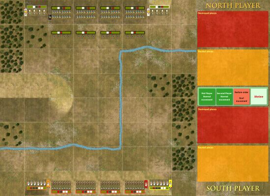 Module:Optio - Vassal