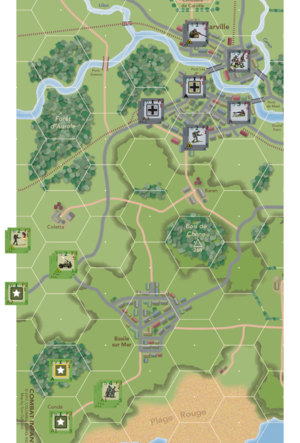 Module:Combat Infantry - Vassal