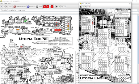Module:Utopia Engine - Vassal