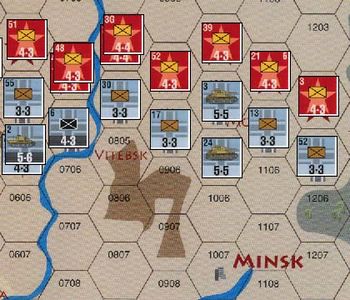 Module:Red Vengeance - Vassal