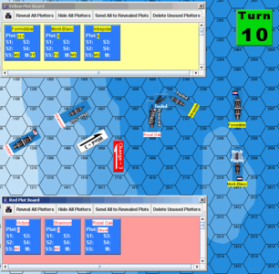 Module:Close Action - Vassal