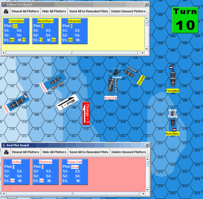 Module:Close Action - Vassal