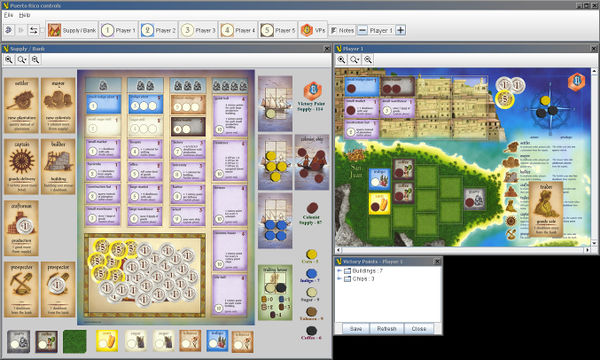 Module:Puerto Rico - Vassal