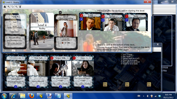 Module:Inception - Solo card game - Vassal