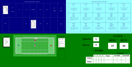 Module:Statis Pro Football - Vassal