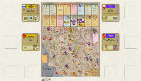 Module:Inferno - Vassal