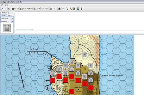 Module:Operation Felix - Vassal