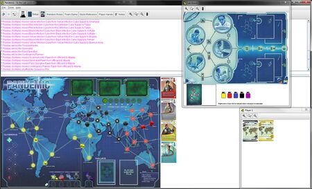 Module:Pandemic - Vassal