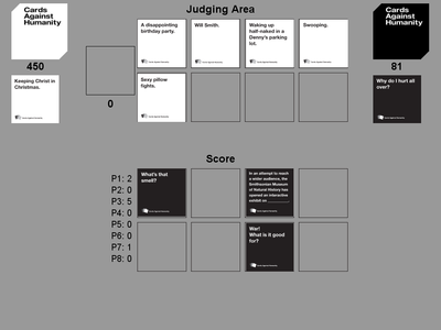 Module:Cards Against Humanity - Vassal