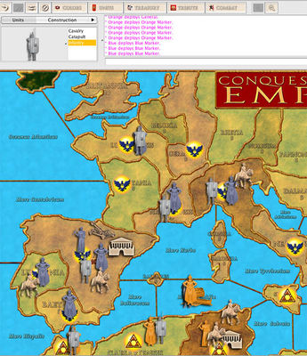 Module:Conquest of the Empire - Vassal