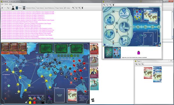 Module:Pandemic - Vassal