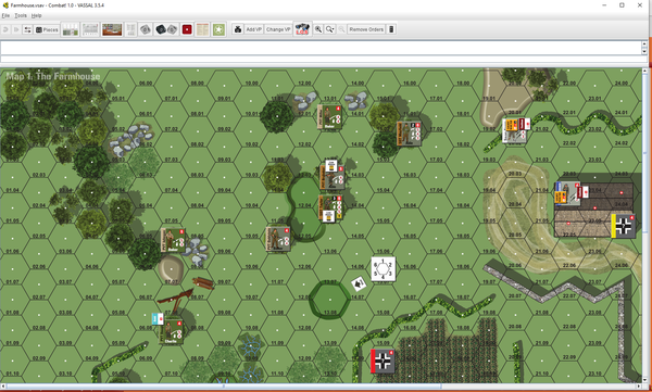 Module:Combat! - Vassal