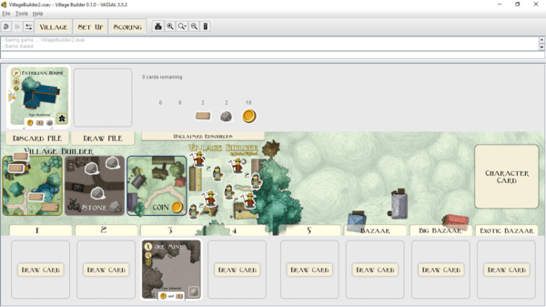 Module:Village Builder - Vassal