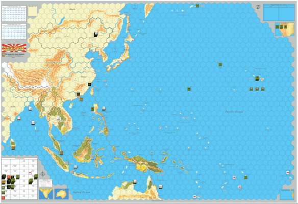 Module:Empire of the Rising Sun - Vassal
