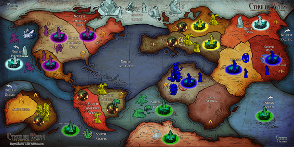 Module:Cthulhu Wars - Vassal