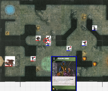 Module:Dungeon Command - Vassal