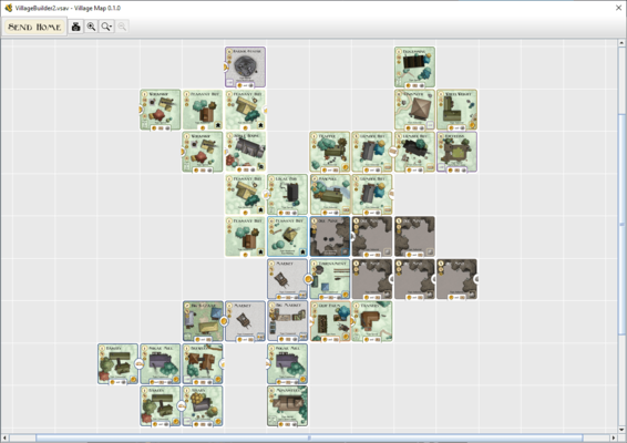 Module:Village Builder - Vassal