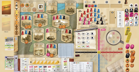 Module:Weimar The Fight For Democracy - Vassal