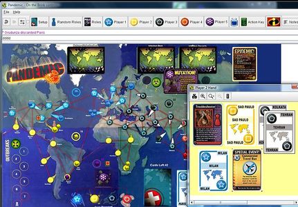 Module:Pandemic - Vassal